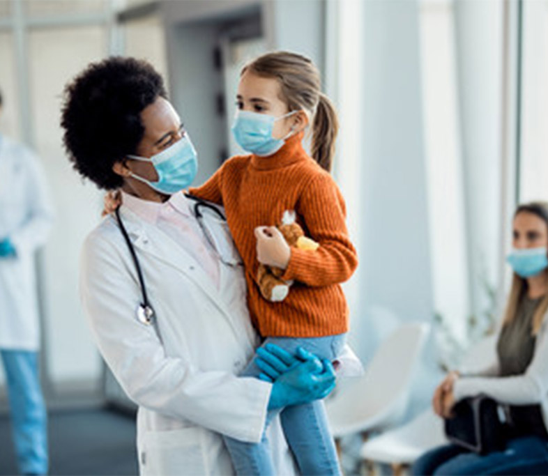 Surfacide® Announces the Launch of GLŌ™ PX Program