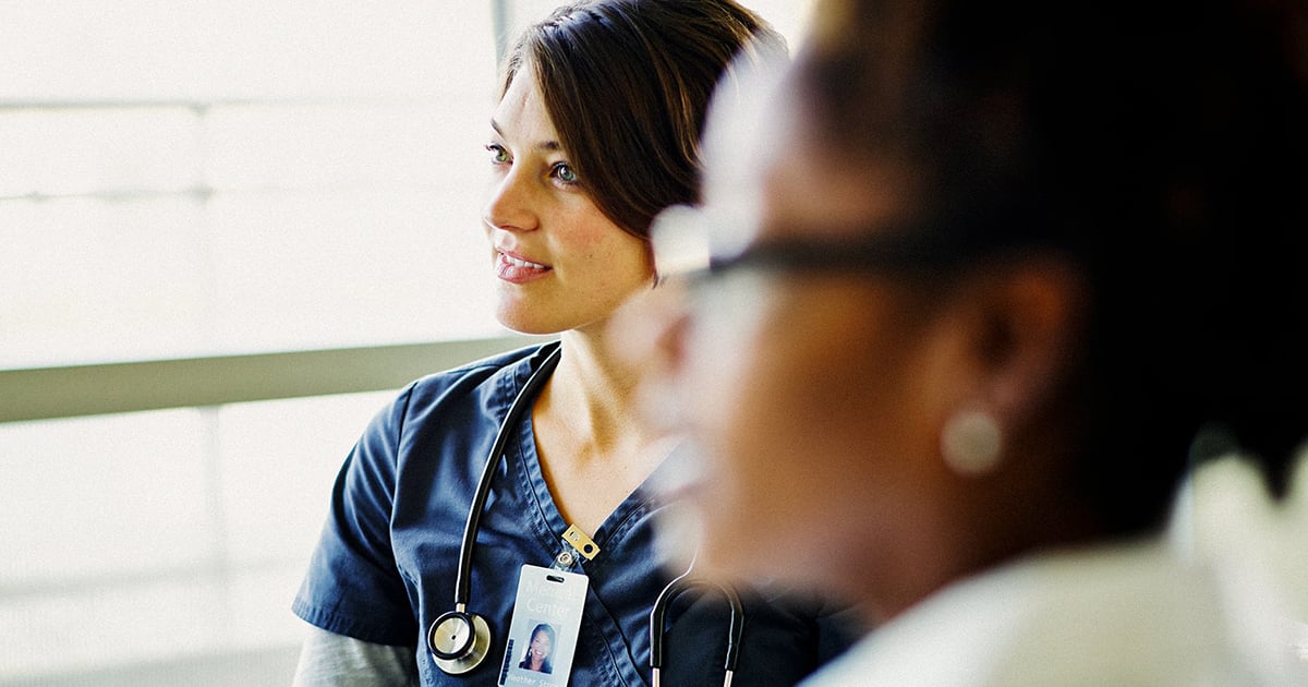 Why Surfacide | Surfacide