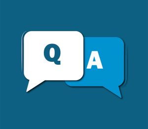 Surfacide Answers Your Questions: What is UV Light? | Surfacide | UV-C ...