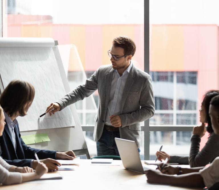 Surfacide Launches New, Robust Customer Portal - Surfacide